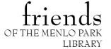 fmpl – Friends of the Menlo Park Library